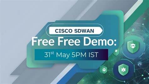 Cisco Sd Wan Tloc Extension Uninets