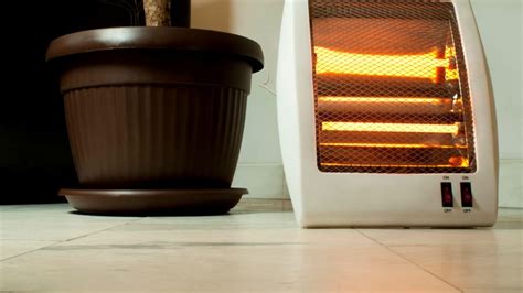 Convection Heaters A Complete Guide