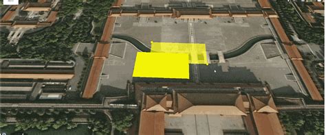 cesium态势标绘 （ 绘制矩形） cesium 矩形 csdn博客