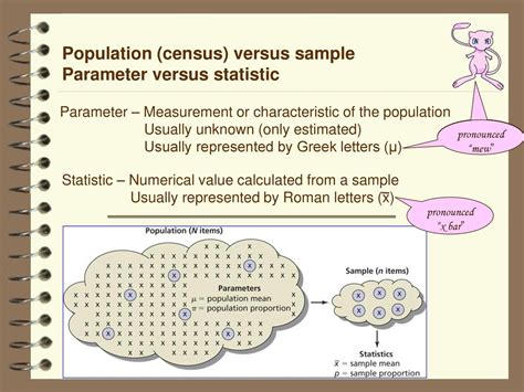 introduction to statistics for the social sciences sbs200 lecture section 001 fall 2016 room
