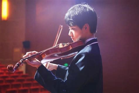 时代少年团张真源 高清图片，堆糖，美图壁纸兴趣社区