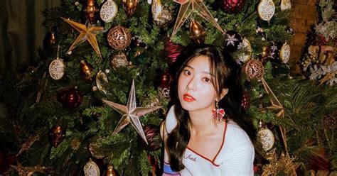 크리스마스 스텔라장과 함께…콘서트 3분만 매진