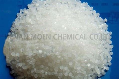 Hdpehdpe Pipe Grade
