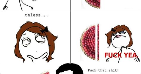 I Cant Be The Only One Fixed Imgur