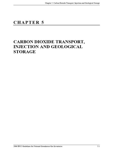 Microsoft Word V2 Ch5 Ccs Final Pdf