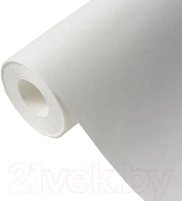 Erismann ModeVlies Basic 2548-1 Малярный флизелин купить в Минске ...
