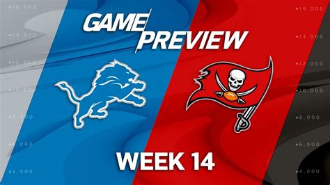 Lions Vs Buccaneers 2024 Tickets Tomi Agnesse