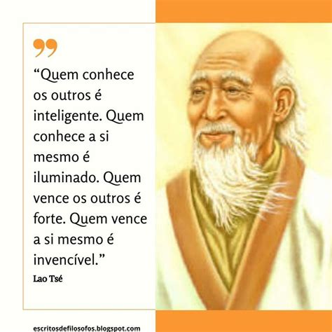 Frases De Filósofos Filosofia Frases Filósofos Pensamento