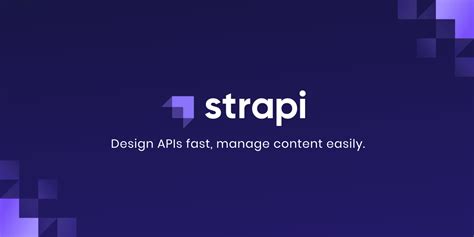 Install Laravel With Composer And Mysql Db In Laragon Or Xampp On