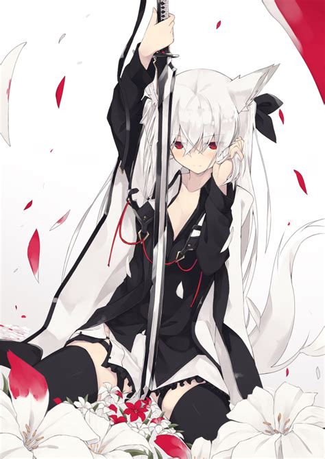 Original Drawn By Nagishiromito Danbooru