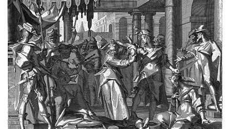 Leadership Style Of King Solomon Wisdom Driven Governance In Ancient Times Hidayat Rizvi