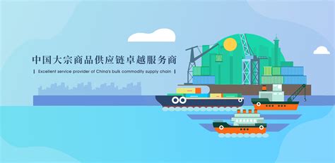 最新糖心vlog官网 糖心vlog在线观看 糖心logo官网首页