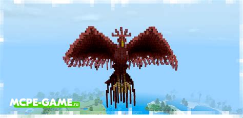 Minecraft Instant Structures Add On Download And Review Mcpe Game
