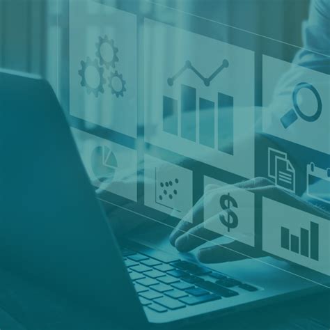 Business Inteligence Qwize