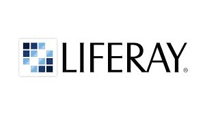 Liferay Search Container Sorting Example ASB Notebook