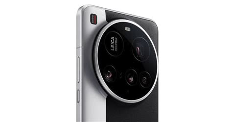 Qual è il top di gamma Xiaomi di giugno 2025 Ecco la scelta top