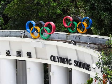 Olimpiese Spele Weet