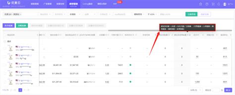 断货积压不断？别急！这就教你如何科学备货！ 知乎