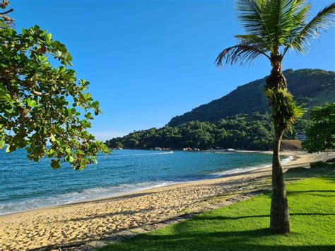 Top 10 Must Visit Tourist Places In Mangaratiba Tourist Places Guide