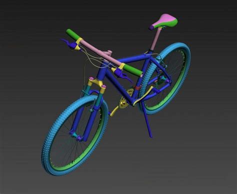 华鑫新材的3D模型主页 Enjoying3D