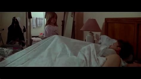 Madeleine Stowe In Short Cuts XNXX COM Madeleine Stowe In Short Cuts XNXX COM