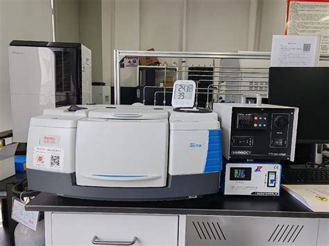 东南大学贵重精密仪器共享系统