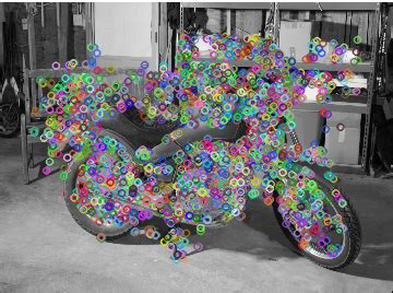 FAST ORB Version Comparison With OpenCV For Acceleration Opencl Cuda Stella Cv Stella Vslam