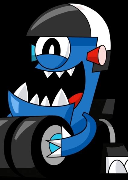 Photos Of Tiketz Mixels On Mycast Fan Casting Your Favorite Stories