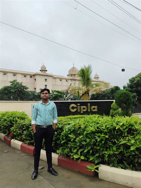 Raunak Mishra On Linkedin Ciplaisez 20 Comments