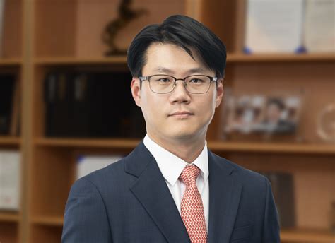 이경복 변호사 법무법인yk