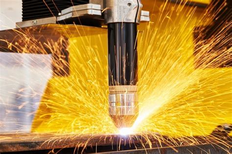 Plasma Cutting Services At ₹ 1500meter In Dadri Id 2856629052262