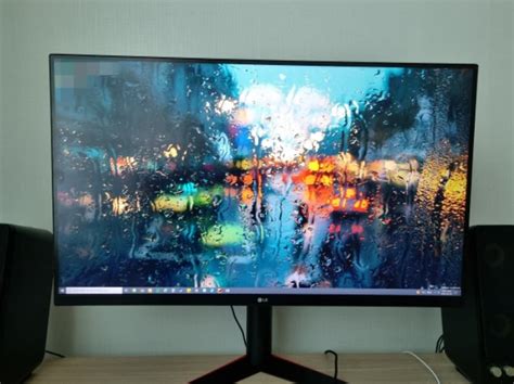 컴퓨터수리 응봉동 컴퓨터수리 행당동 출장 인터넷이 끊겨요 블로그