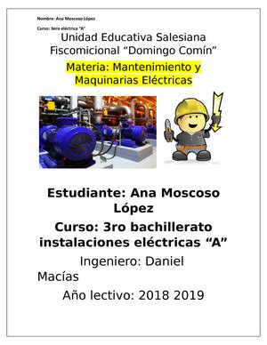 Simulado Des Web Desenvolvimento Web Html Css Javascript