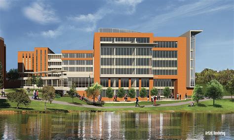 October Presidents Update Jmu