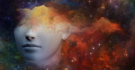 翻譯練習—overcoming Stress Induced Brain Fog 克服壓力腦霧 Classic English Curio