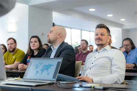 Consistency Checking Ai Validation For Trade Finance Documents