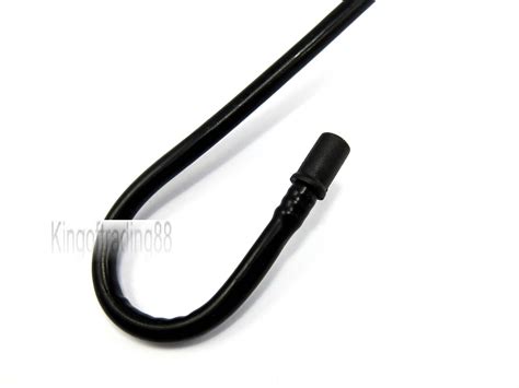 For Bmw E39 Windscreen Washer Wiper Fluid Container Hose 530 540 61668361041 Ebay Uk