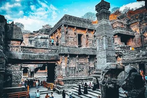 Aurangabad Car Rental All You Need To Know Before You Go