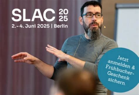 Osba Open Source Business Alliance