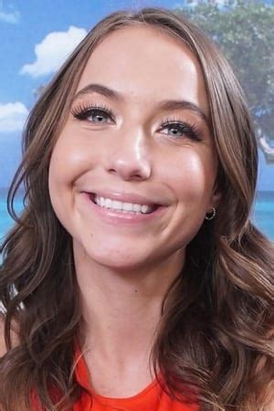 Violet Reign The Movie Database TMDB