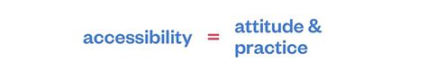 Accessibility In React Native Substantial