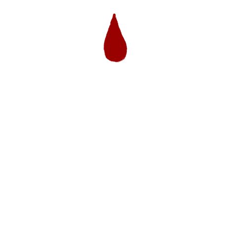 Free Clip Blood  Download Free Clip Blood  Png Images Free
