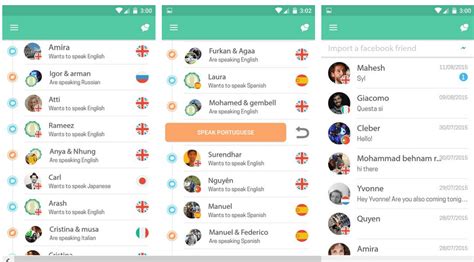 7 Aplikasi Belajar Bahasa Mandarin Terbaik Di Android Dan Iphone