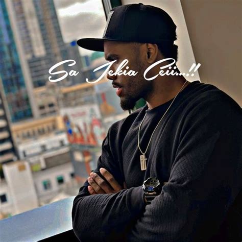 LYRICALWORLD Lyricalworld X On Threads