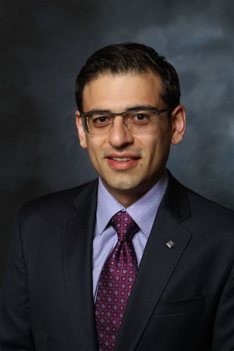 Orange County Robotic Surgery Dr Abtin Khosravi Updated July 2025