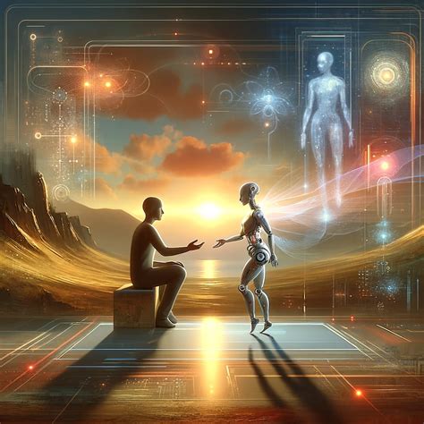 Simplifying Your Ai Journey With Aili One Subscription Multiple Llms