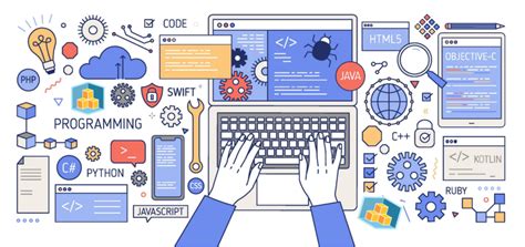 creating a dynamodb stack using aws cloud development kit for java with