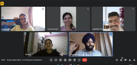 Nandhini K Posted On Linkedin