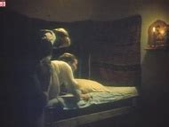 Naked Jasna Beri In Sex Party Enemy No 1