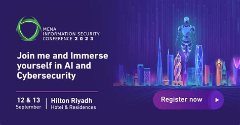 Menaisc2023 Thoughtleadership Aicybersecurity Eman Hat Hout